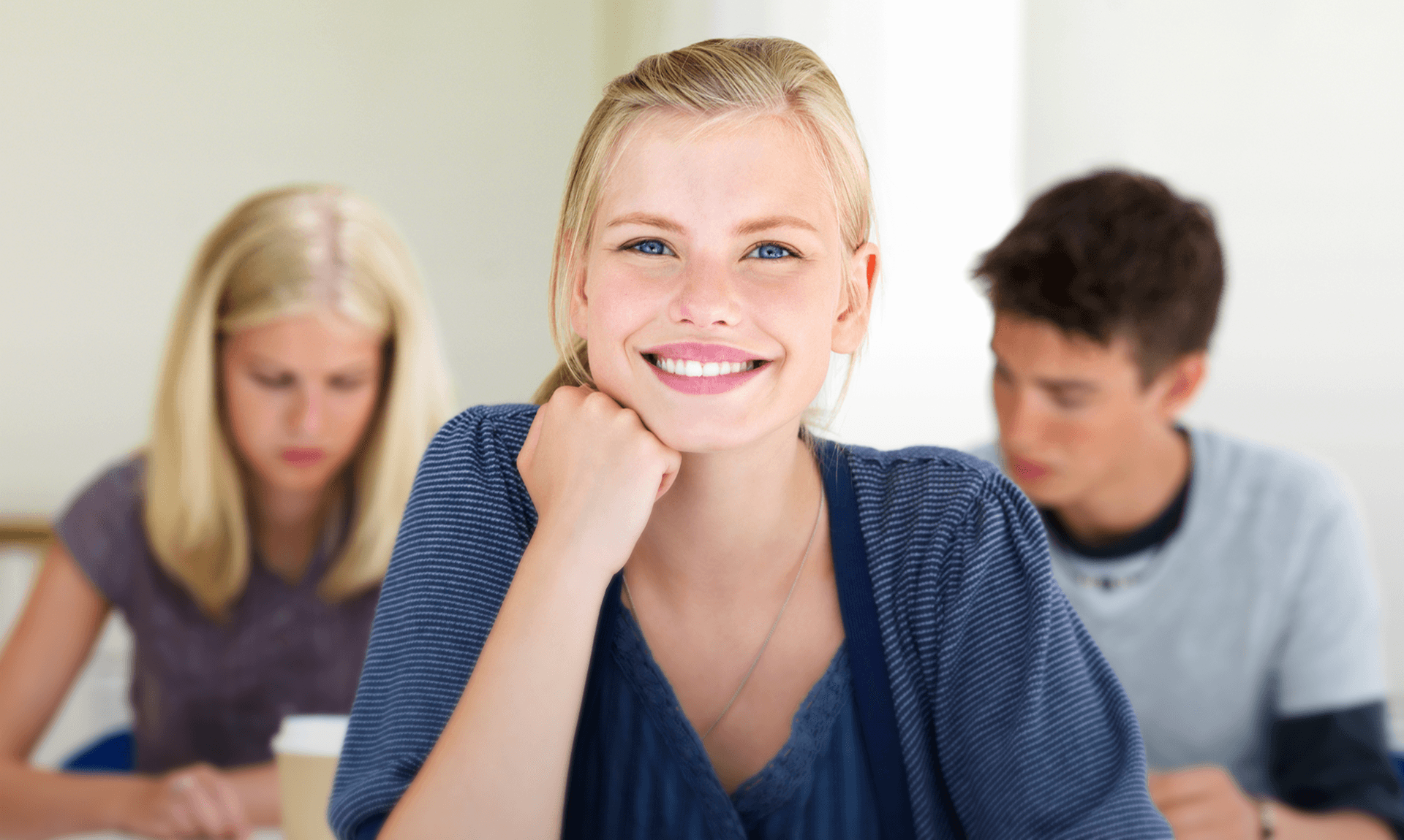 Sutherland Education – Guardianship in UK Education